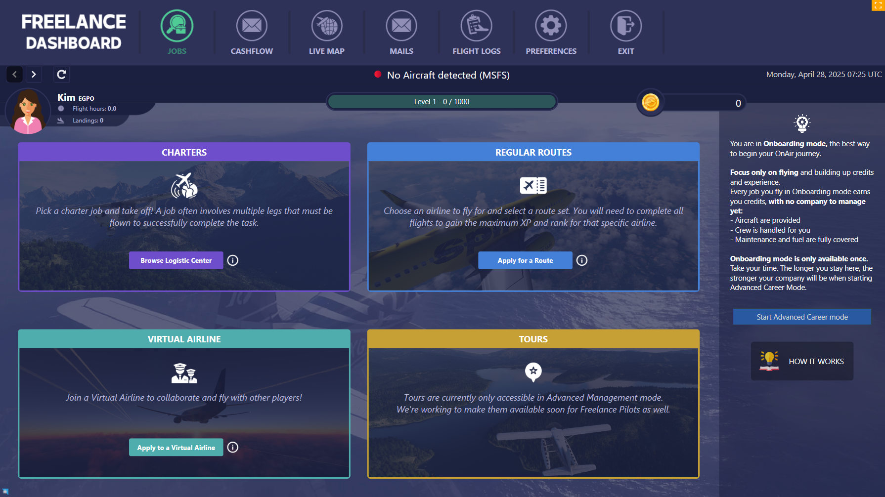 freelance-dashboard-onair-airline-manager-official-wiki